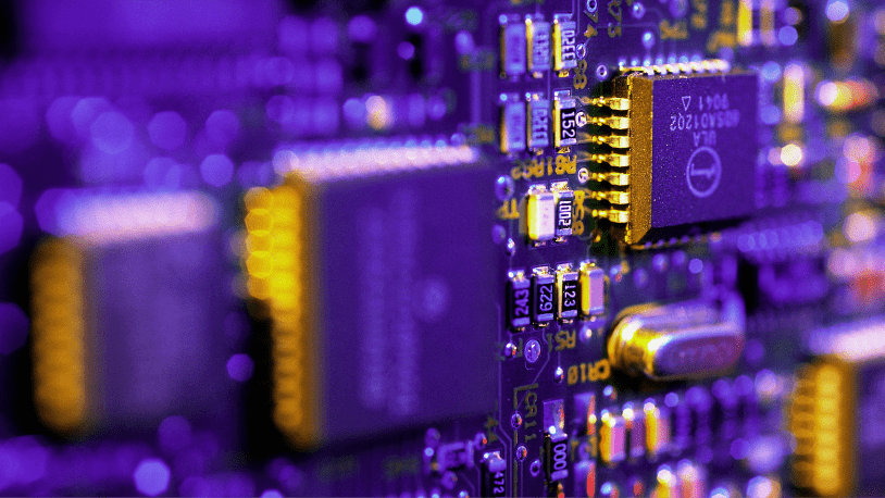 Best practices for sourcing the electronic components you need – Lantana